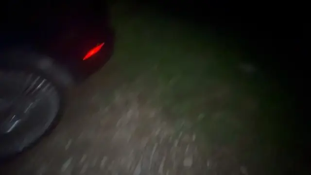 Videos – Jay Carnicom