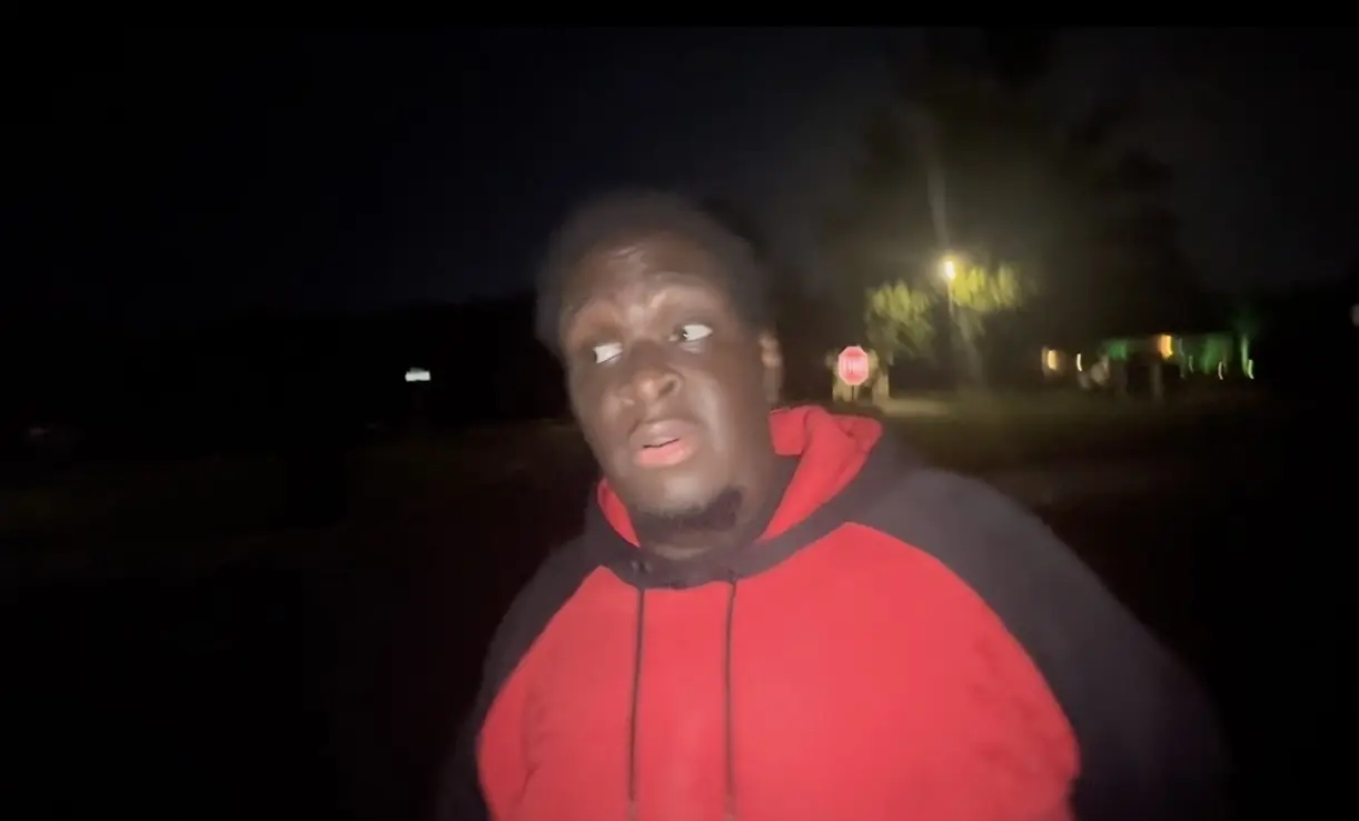 Videos – Jay Carnicom