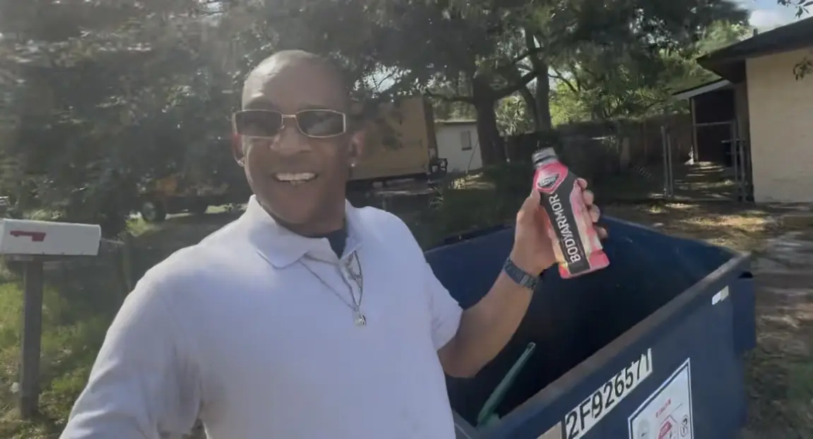 Videos – Jay Carnicom