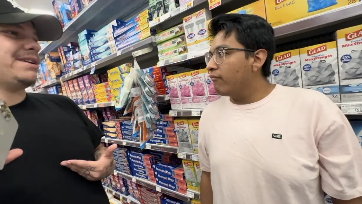 Videos – Jay Carnicom