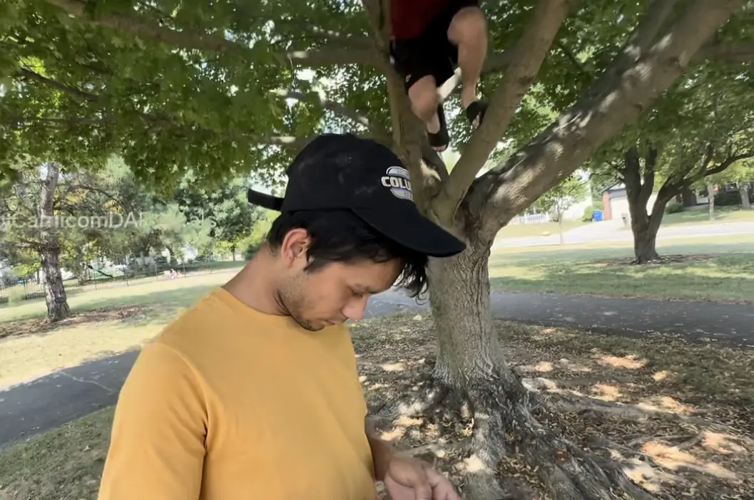 Videos – Jay Carnicom