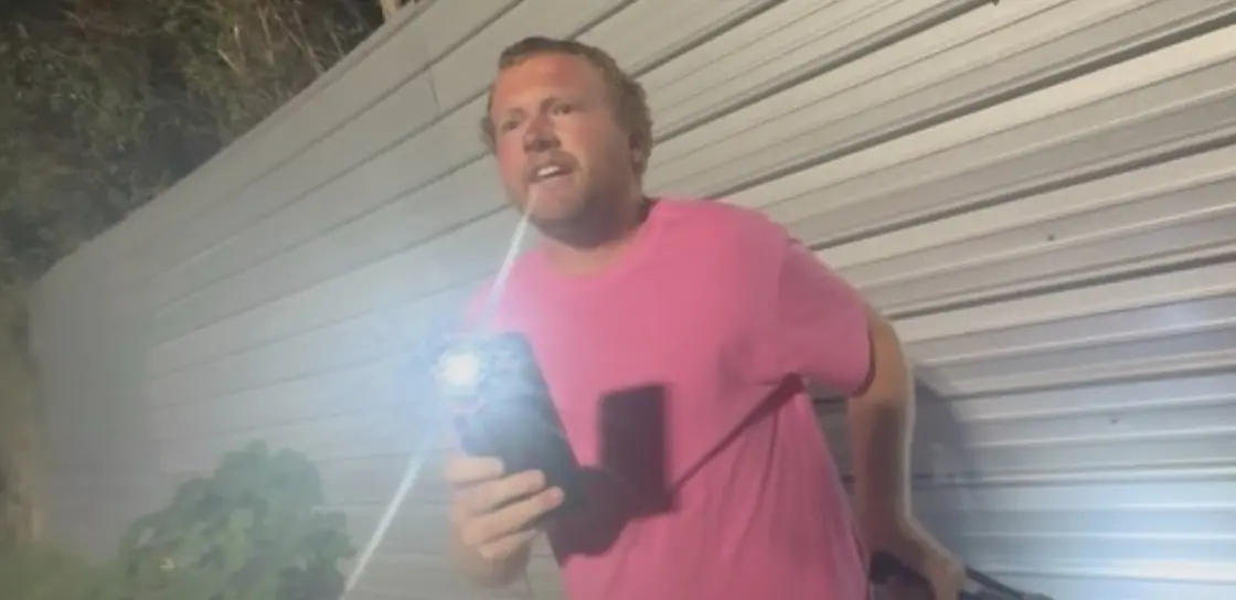 Videos – Jay Carnicom