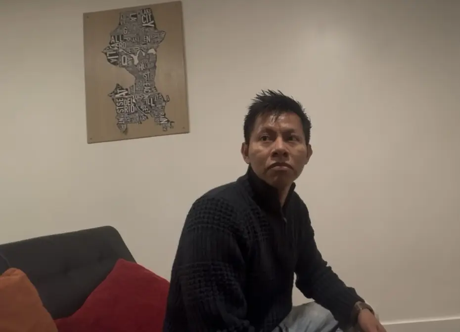 Videos – Jay Carnicom