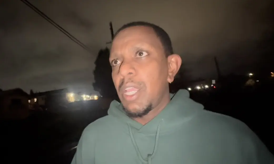 Videos – Jay Carnicom