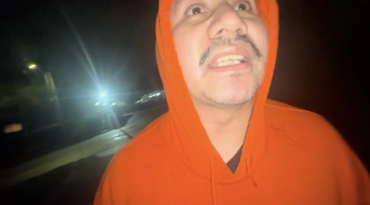 Videos – Jay Carnicom